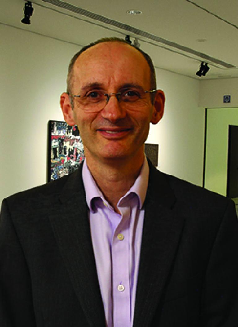 Public Speaking Courses London - The College of Public Speaking London ...